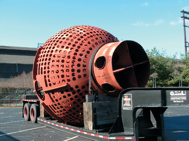 Spud's blog: Submarine Collisions - USS San Francisco SSN-711