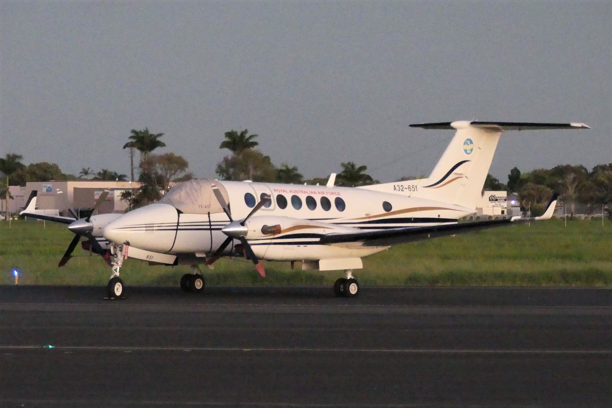 Central Queensland Plane Spotting: Royal Australian Air Force (RAAF ...