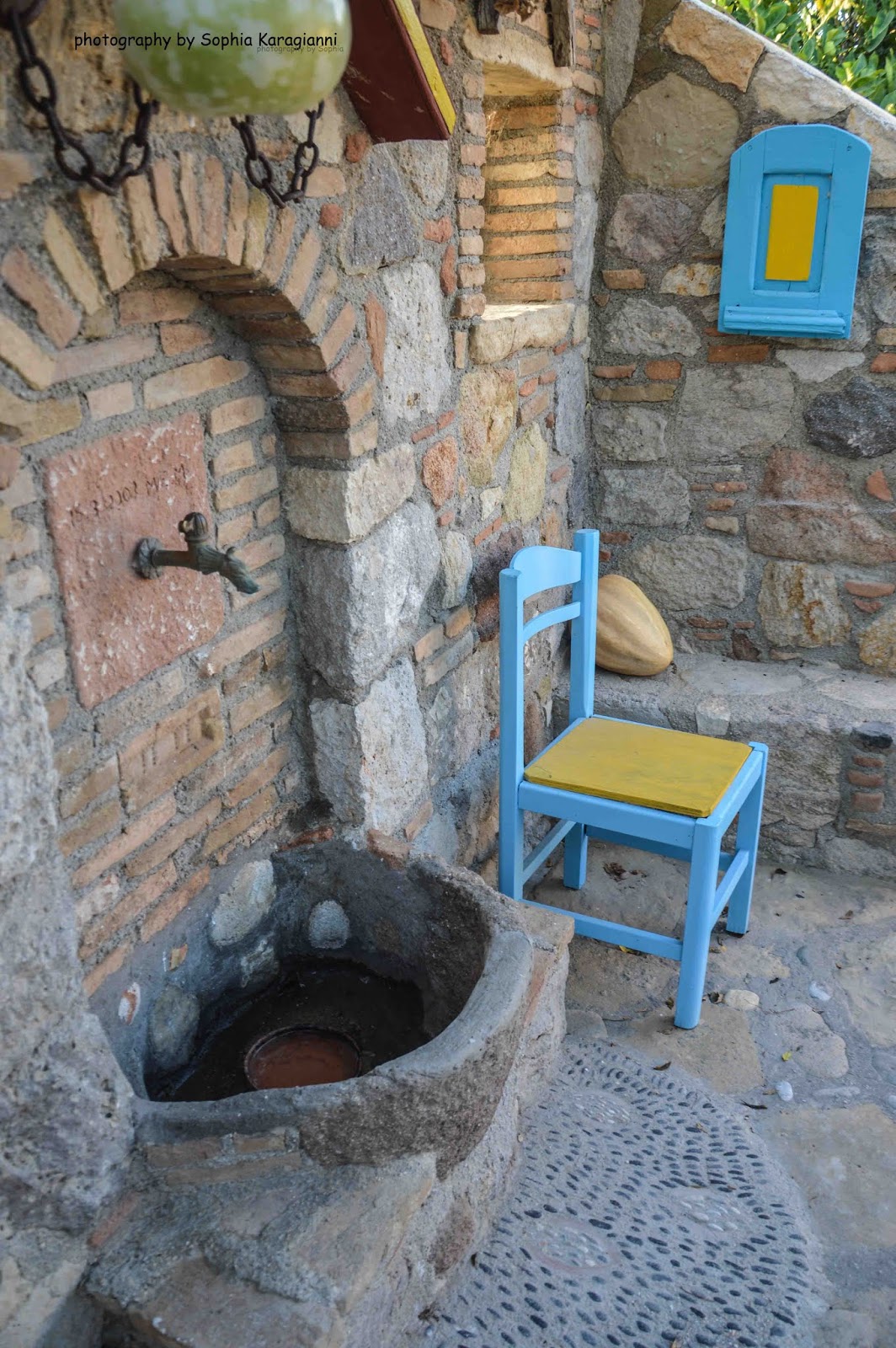 Kos and the Dodecanese through my eyes-Η Κως και τα γύρω νησιά μέσα από ...