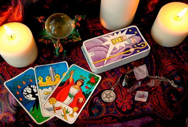 Profesor Mustio Collado