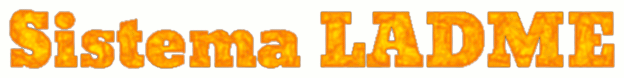 blogtic: Sistema LADME