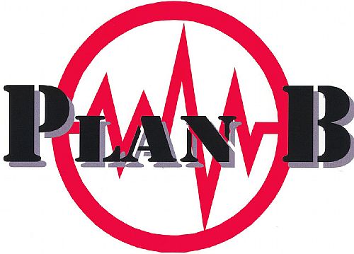 PLAN "B": LISTA DE CANCIONES MAS CONOCIDAS