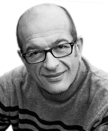 Les patrons de presse, c'est nous ! (en principe)