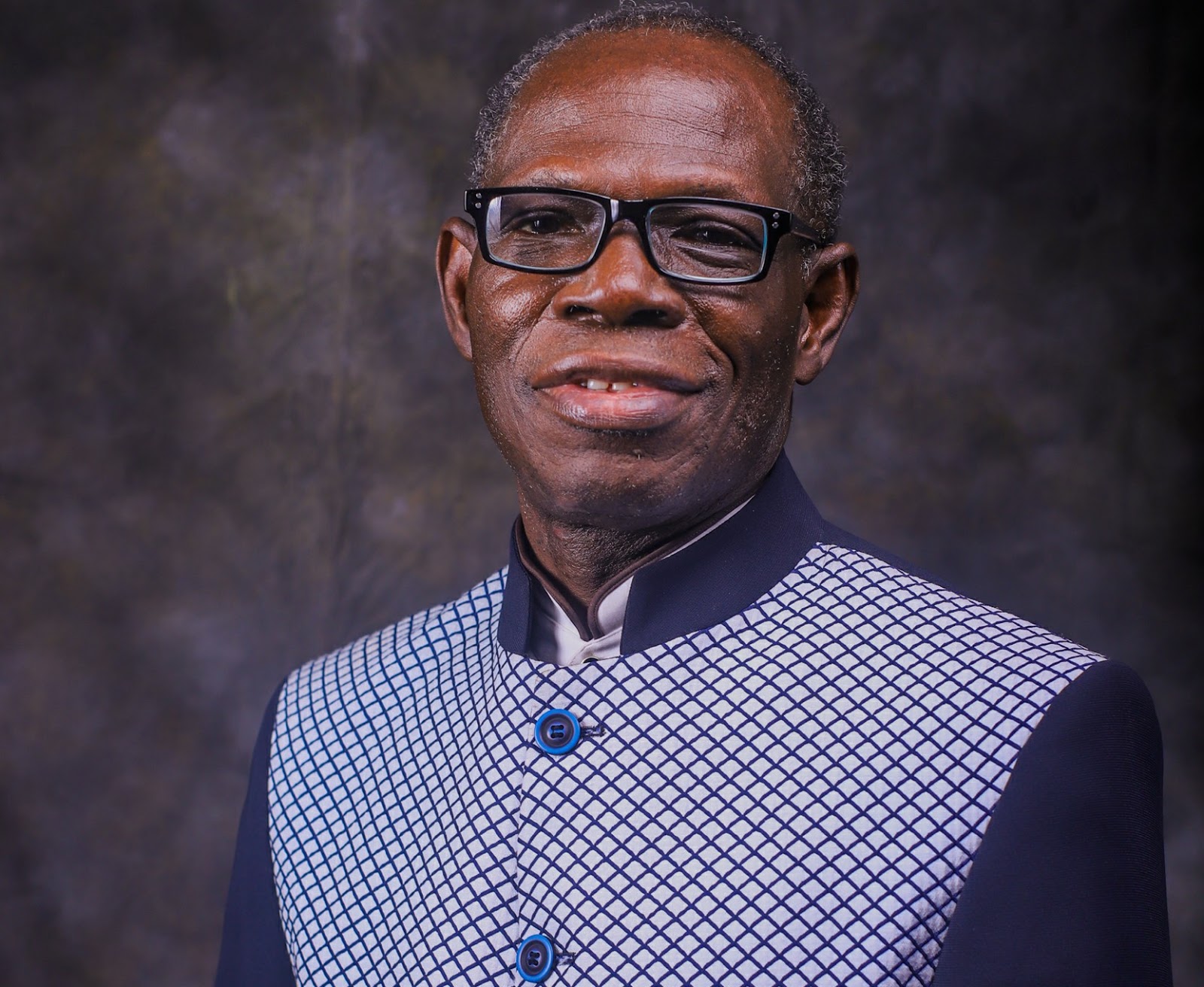 Everything you need to know about Duty Commencement Service of Pastor ...