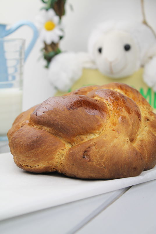 Donkey and the Carrot: TRADITIONAL GREEK EASTER COOKIES AND GREEK ...