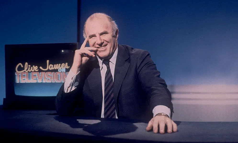 CardrossManiac2: MOVIES XXIV