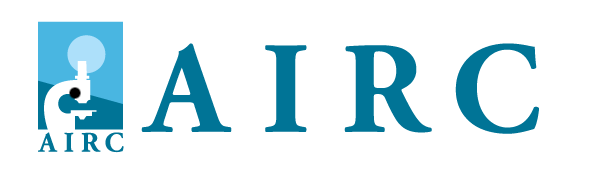 Le Amazzoni Furiose: Cosa c'entra la Pirelli con l'AIRC?