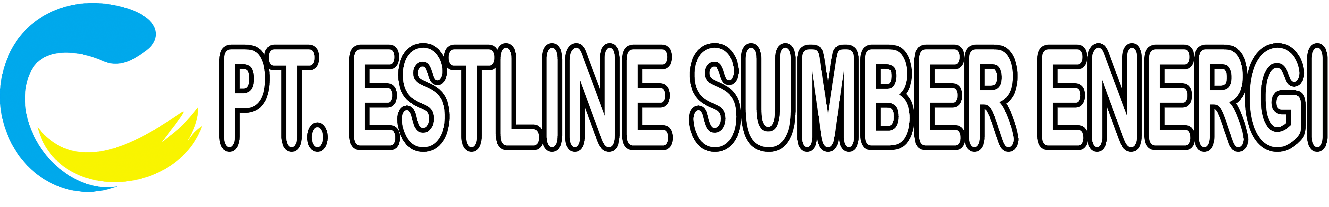 PT Estline Sumber Energi