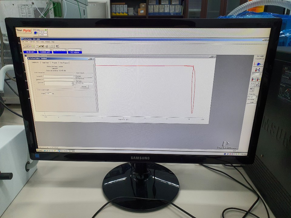 Used Semiconductor & Analysis Equipment [STF Solution]: [Used Equipment ...