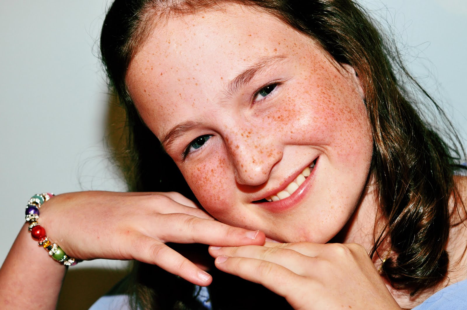 Windy Ridge Photography: Gunbower School Mini Deb Ball ...