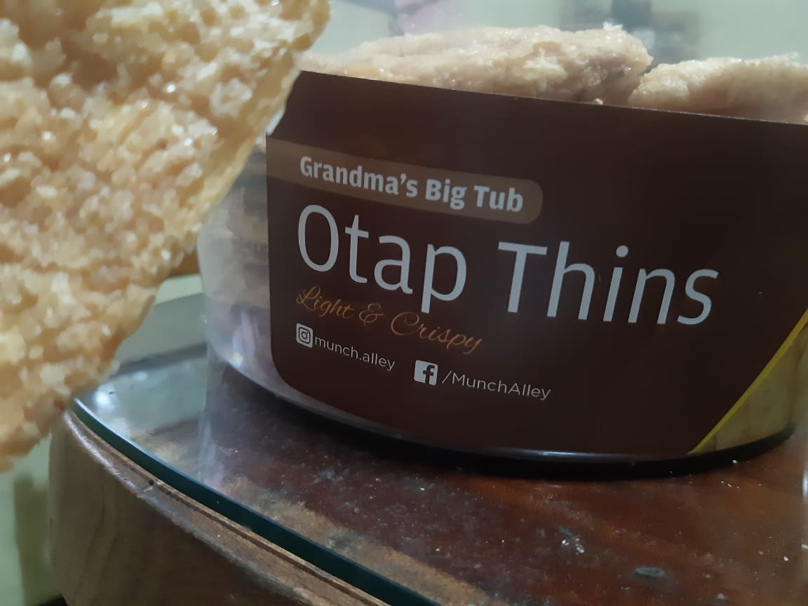 Living the Good Life for Less: 2020