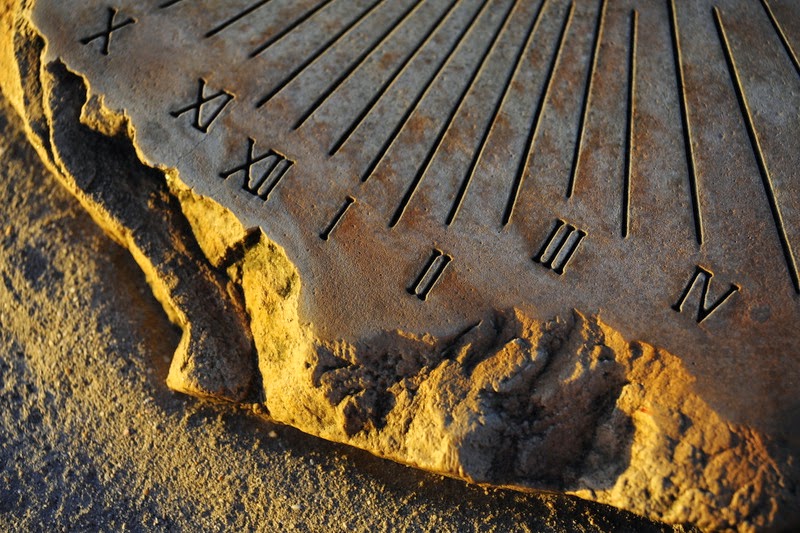 storielyn ...: Die boek Esegiël (The Bible Book of Ezekiel)