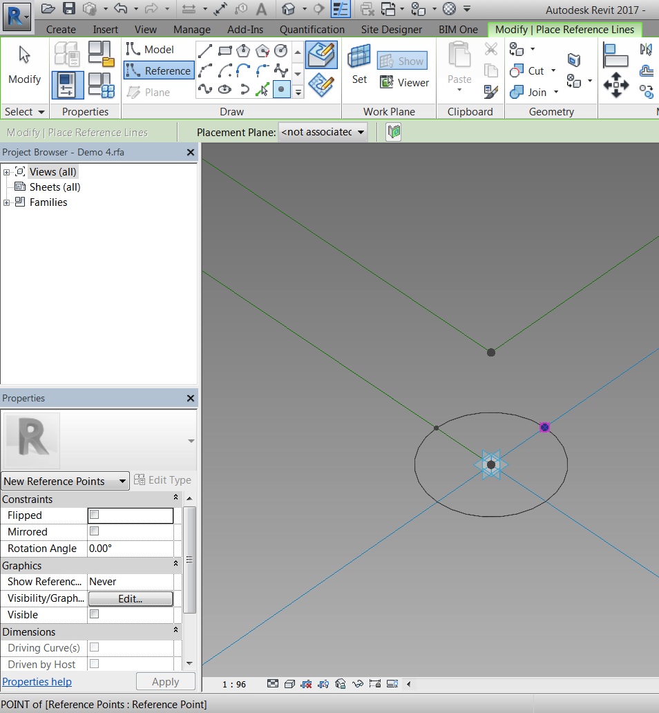 Start BIM: Complex Roofing System [Revit]