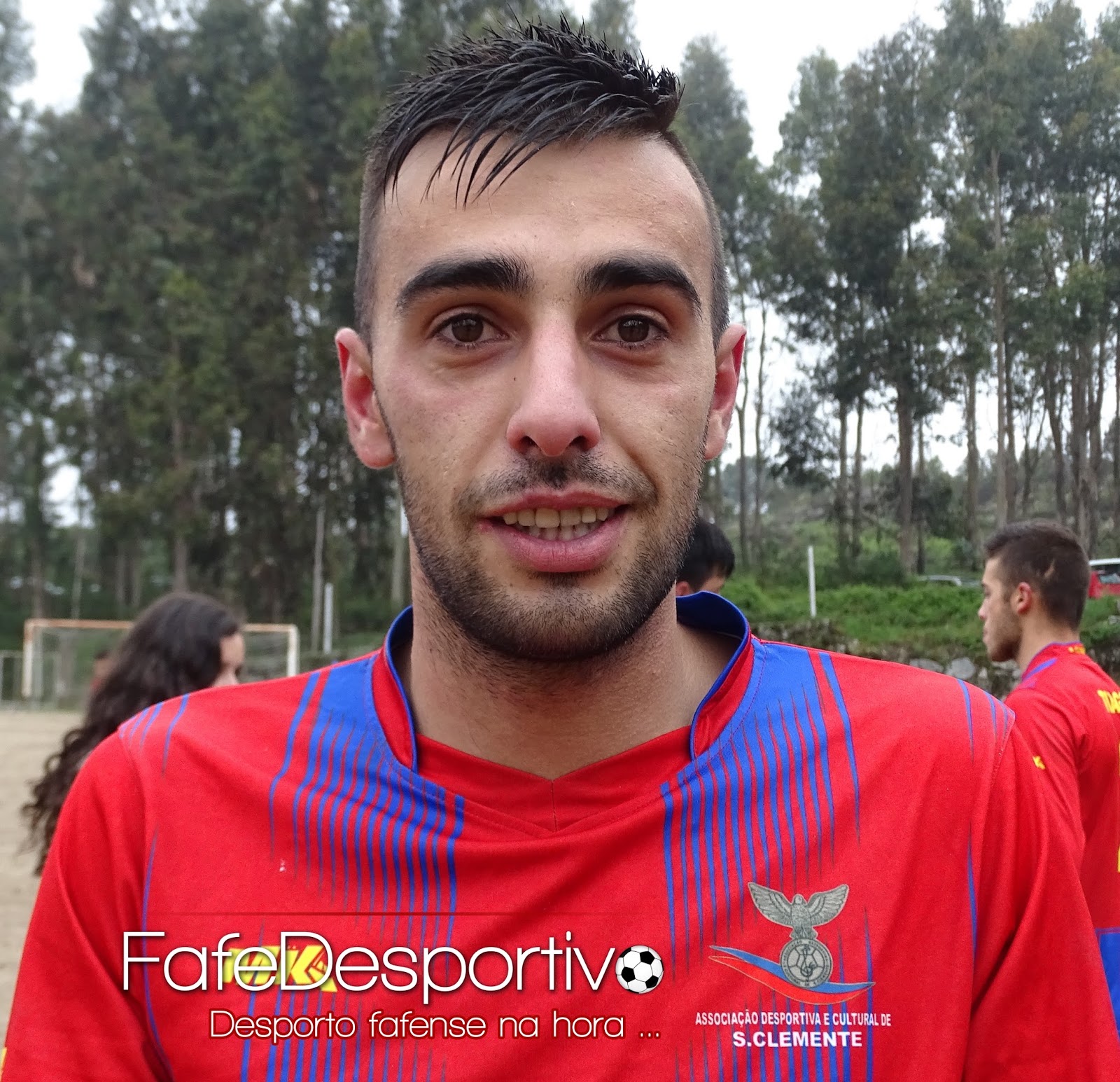 AD S Clemente V tor Puto Anuncia Sa da Do Clube O Mais Importante ad-s-clemente-v-tor-puto-anuncia-sa-da-do-clube-o-mais-importante