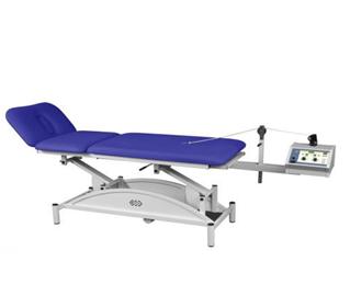 BTL – 16 Plus Traction | FISIOTERAPI INDONESIA