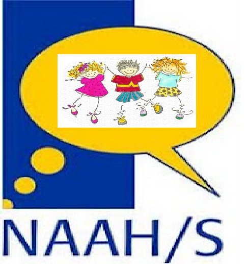 Amigos do NAAH/S Recife