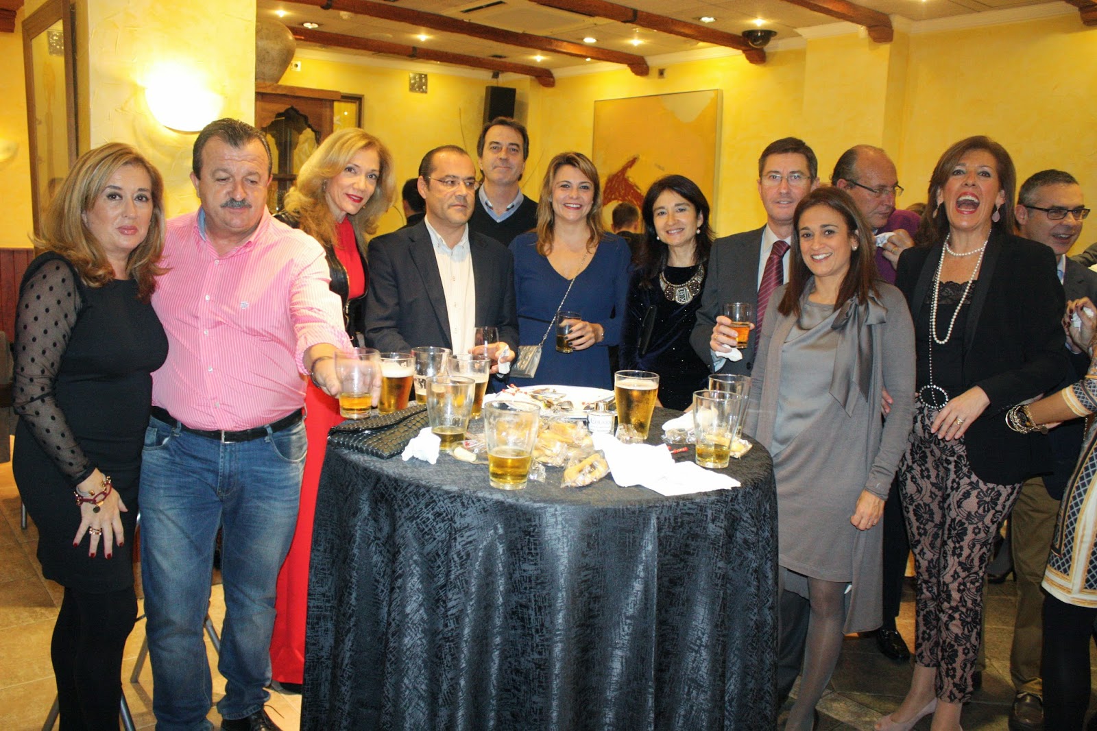 AMPA JESÚS-MARÍA ALFONSO X MURCIA