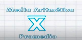 Tema 5 de matematicas