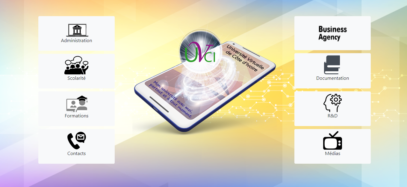 PROCESSUS D’INSCRIPTION : NOUVEAUX BACHELIERS ET ANCIENS BACHELIERS A L ...