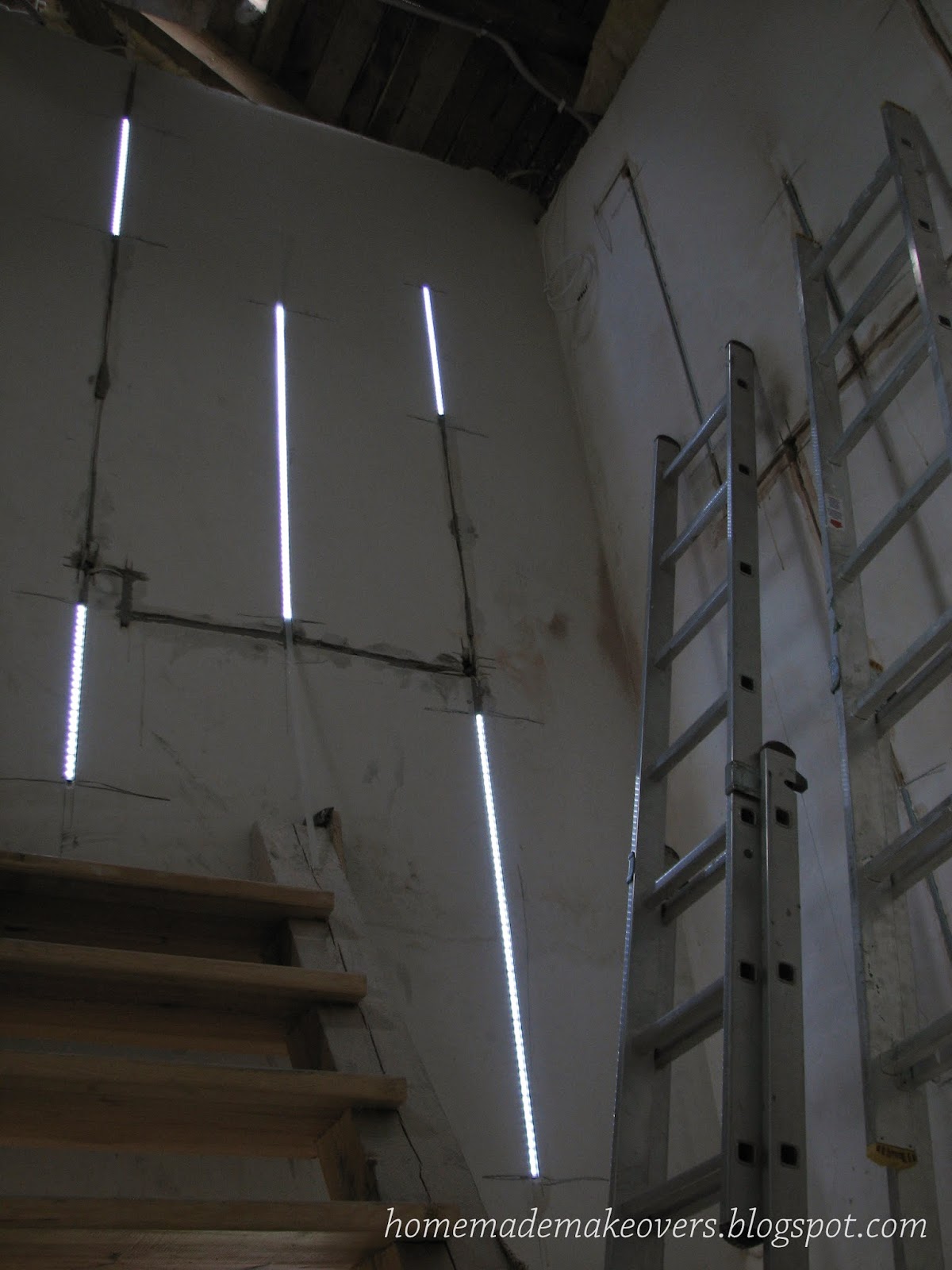 Minimalist concrete design for home modern cement decor: IDEAS BOOK ...