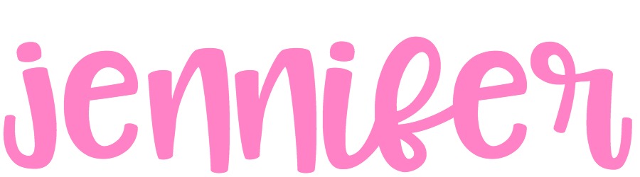 Doodlebug Design Inc Blog: MULTIPLE COLLECTIONS = ONE ADORABLE 3D ...