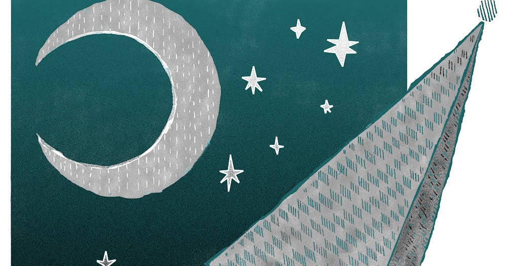 INSIDE THE ROCK POSTER FRAME BLOG: Alan Campbell Tortoise Seattle ...