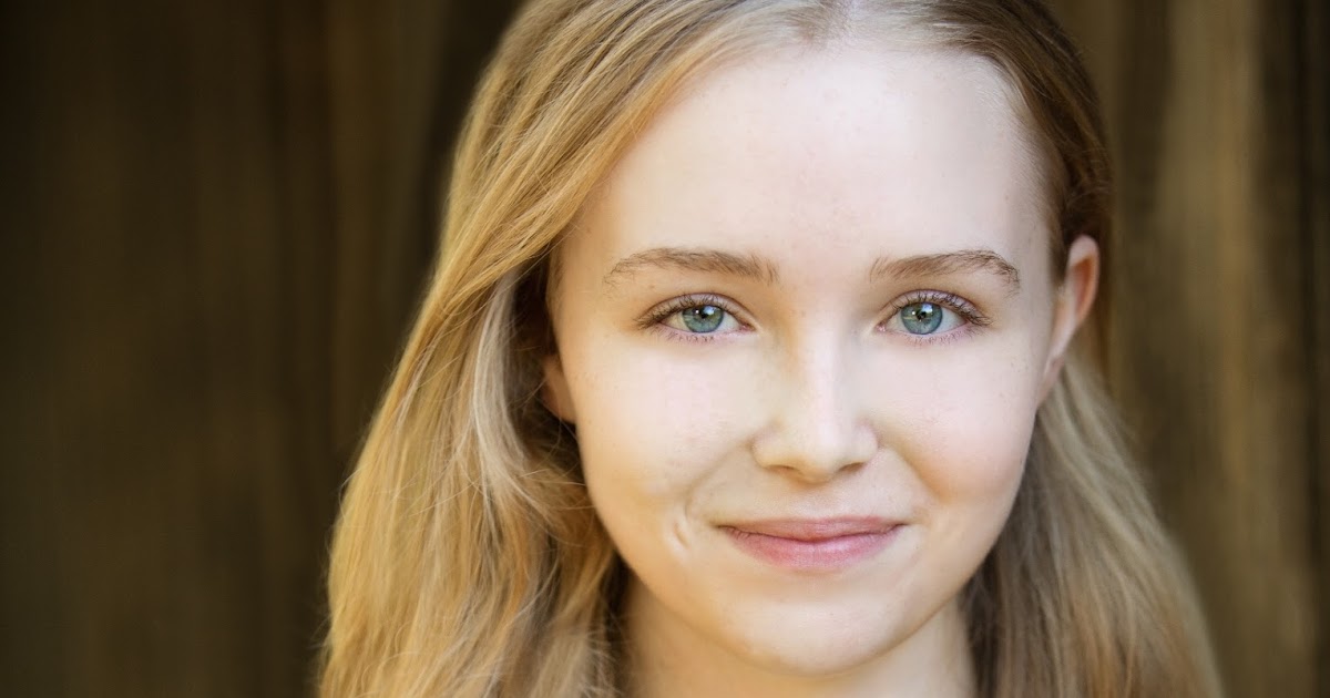 Your Permanent Record: Paisley Student Wins Oratorical Competition