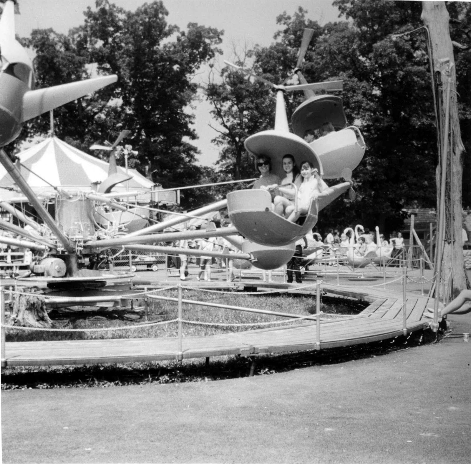 The Digital Research Library of Illinois History Journal ...