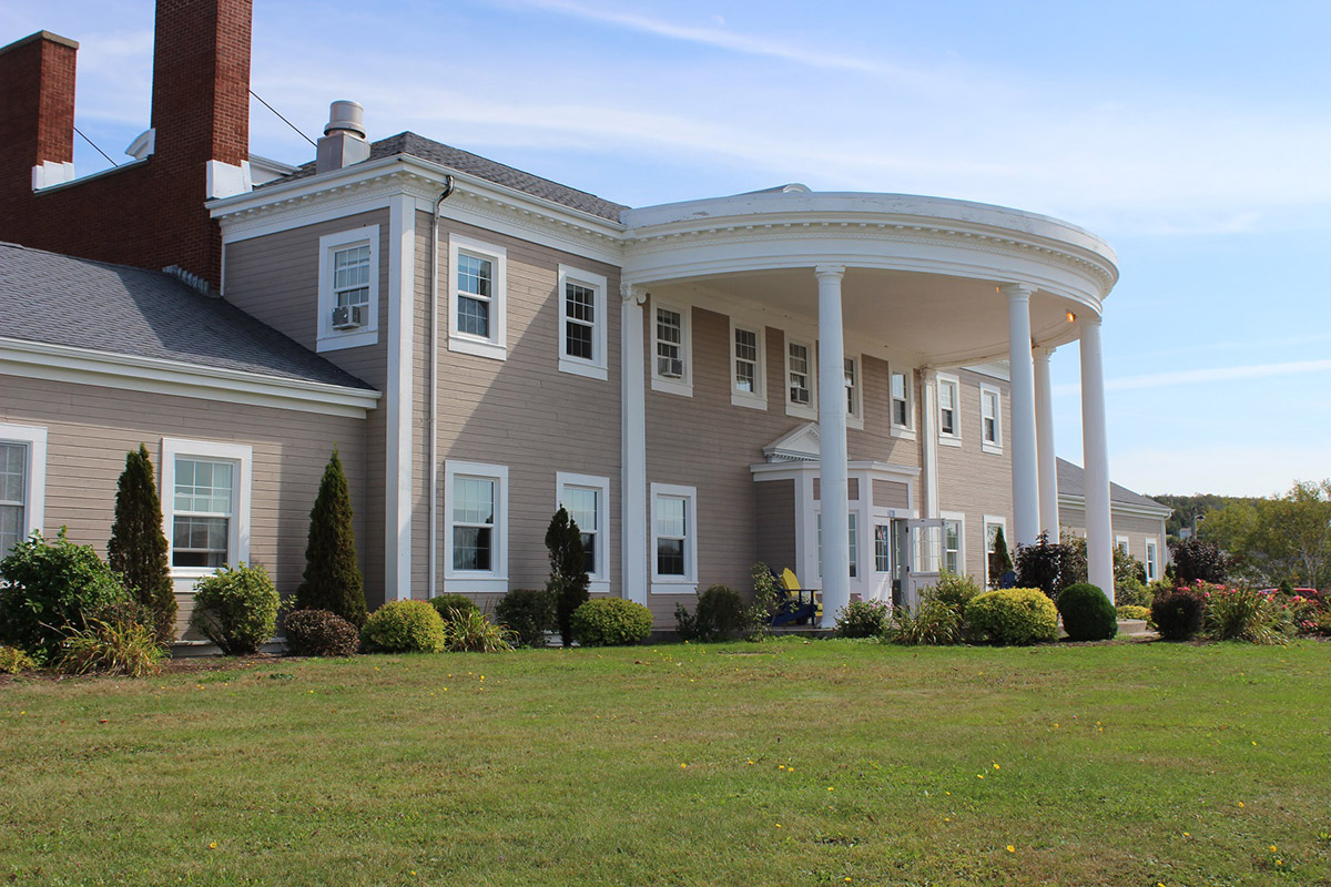 Camp Mini Ha Ha Projects: About Camp Mini Ha Ha