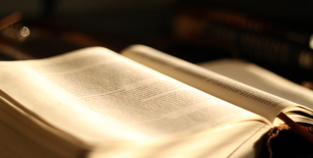 Paroisse Saint-Maxime d'Antony: Lecture continue de la Bible