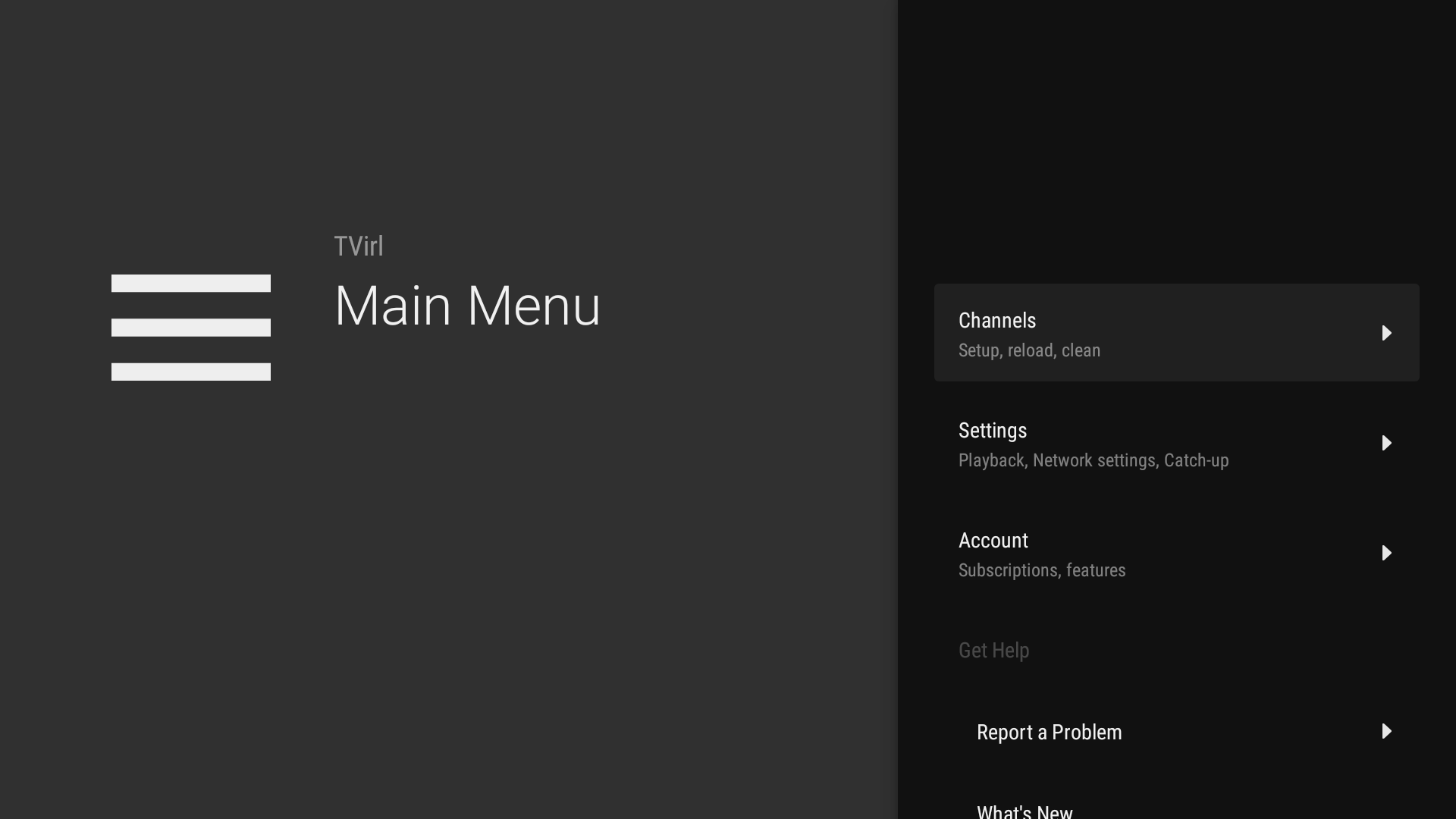 Live Channels App How To Watch Live TV On Android TV Simturax live-channels-app-how-to-watch-live-tv-on-android-tv-simturax