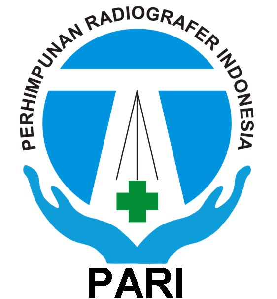 PARI Cabang Madiun: Lambang PARI