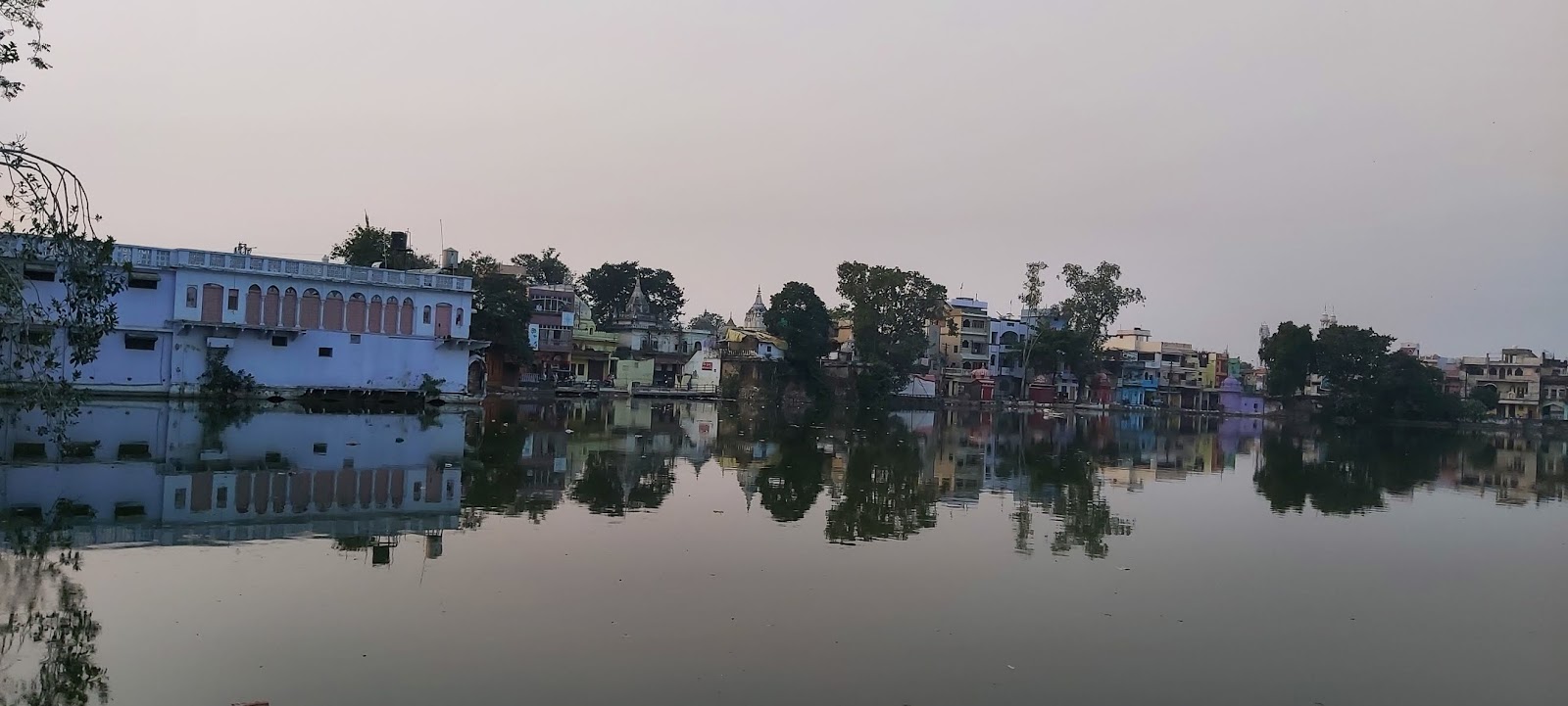 between architecture and Urbanism | Manoj Parmar: UNDERSTANDING ...