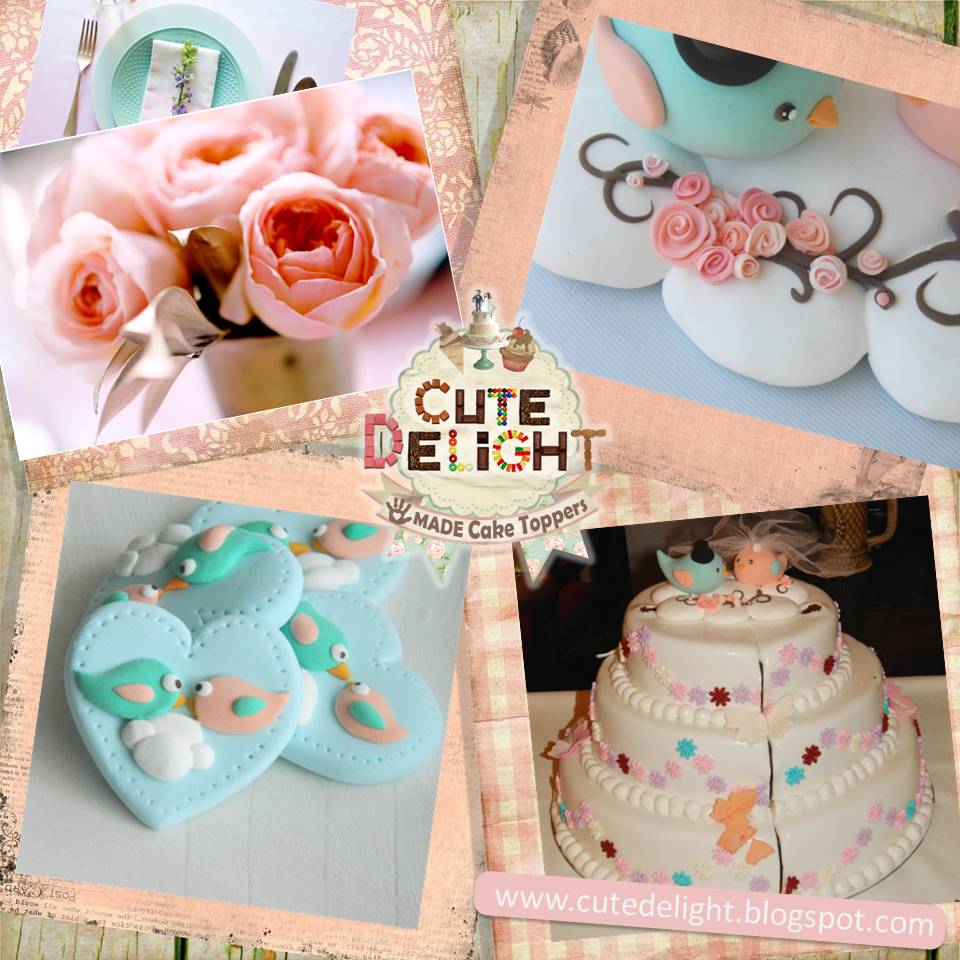 Wedding cake toppers, Custom Cake Topper, Funny cake toppers, Cake ...