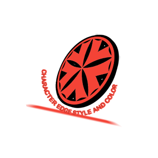 20 Best Logos Of All Time