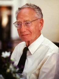 BERNARD KATZ- Biography