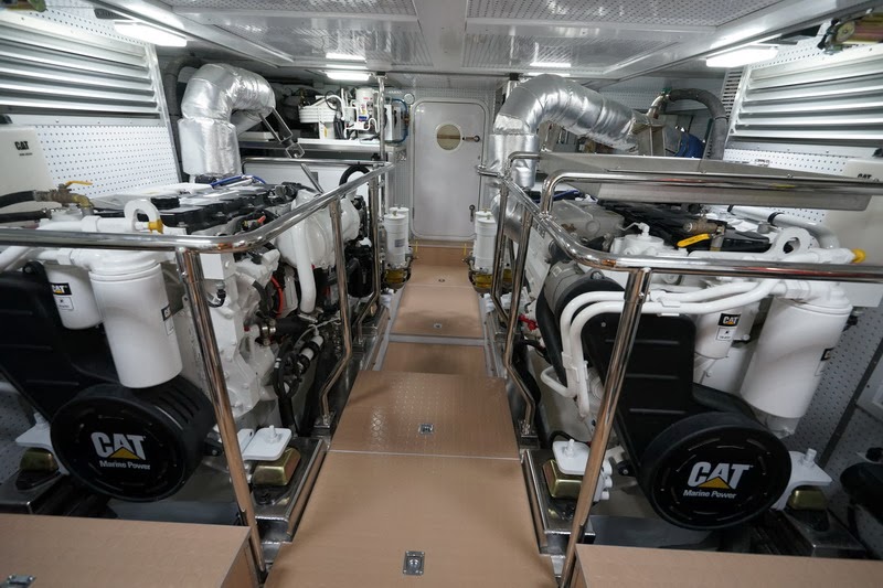 Guided Discovery: Commissioning: Day 7 - Finishing Touches & Complete ...