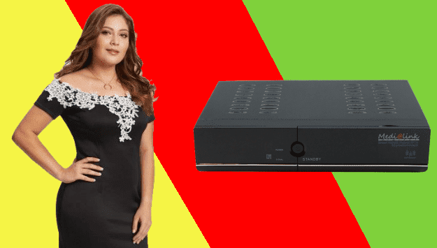 meter cccam freesat v8 super