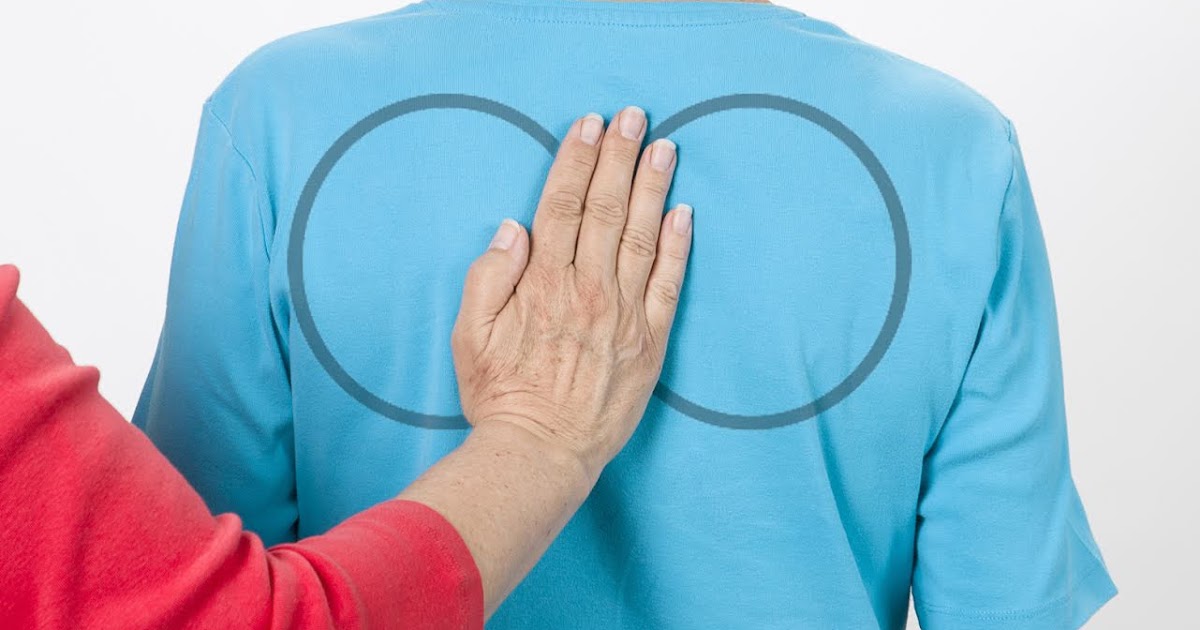 Whole-Brain Living and Learning: About Physical Contact: Taming a ...