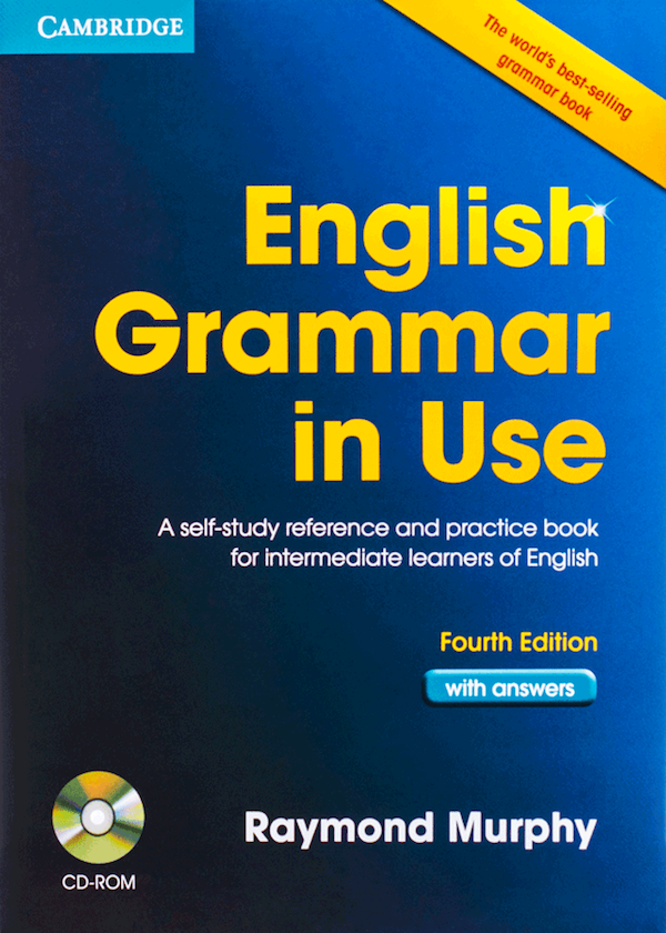 English Learning Books For Beginners Pdf Pdf Telecharger Best English english-learning-books-for-beginners-pdf-pdf-telecharger-best-english