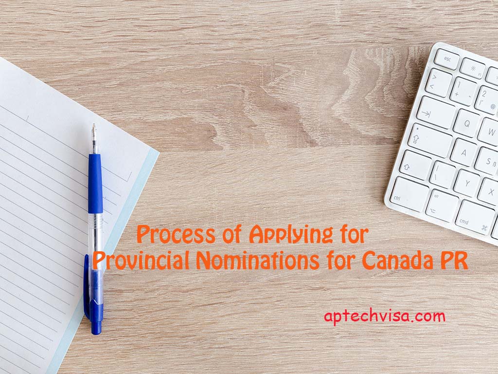 Best Immigration Consultants in Delhi for Canada, Australia & New ...