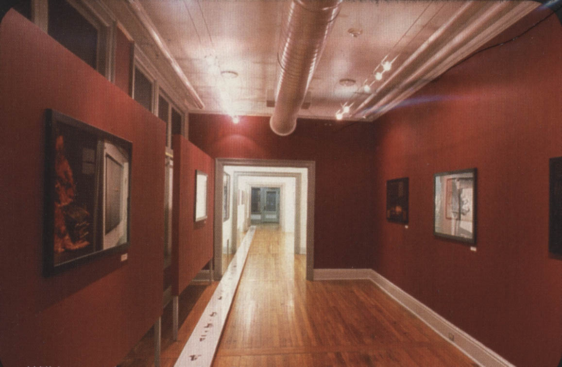 Analyzing Art: In Country: Soldiers' Stories from Iraq and Afghanistan ...