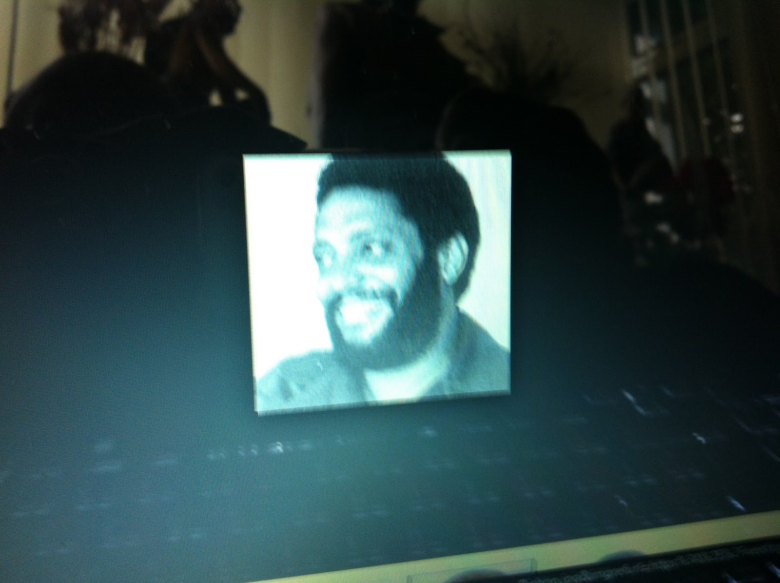 THE BLACK SOCIAL HISTORY:: BLACK SOCIAL HISTORY - AFRO-GRENADIAN ...