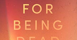 Jungle Red Writers: Kim Powers--Are There Bookstores in Heaven?