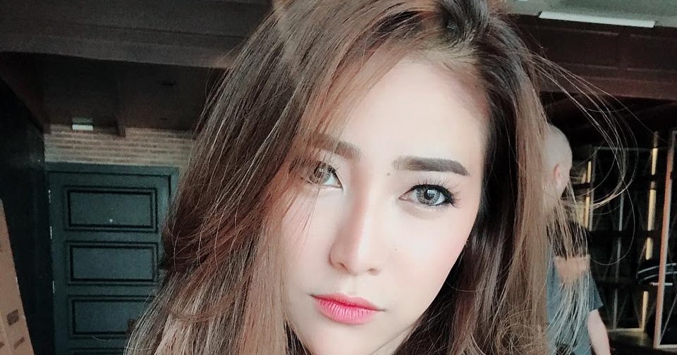 Kepuasan Ku Ketika Ngesex Dengan Dosen - Cerita Dewasa 18++