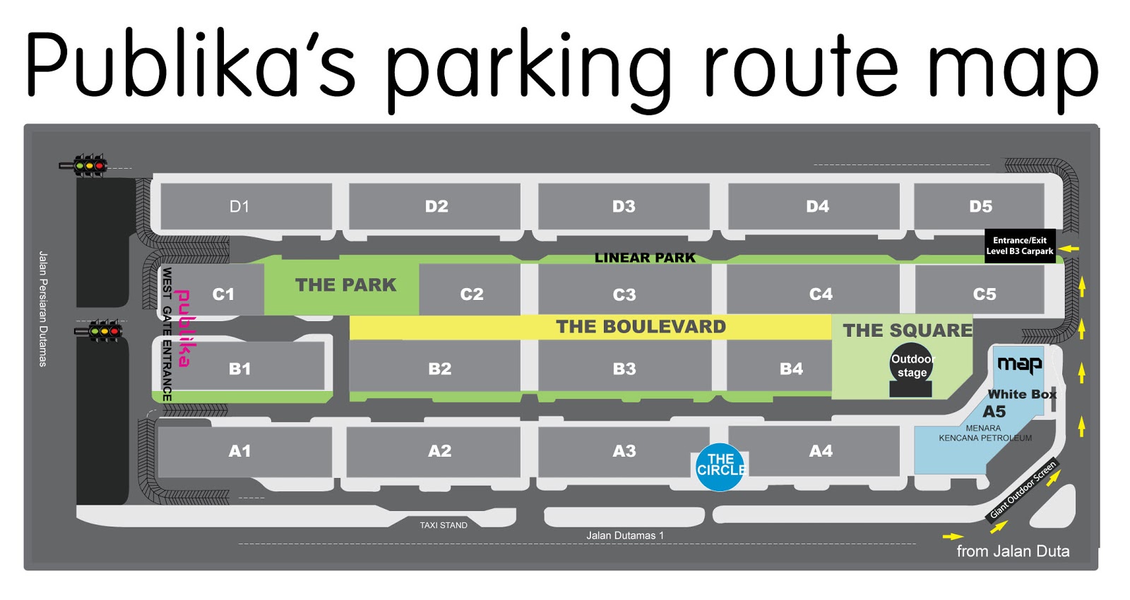 cuteb: Fuyoh Jan Art Bazaar