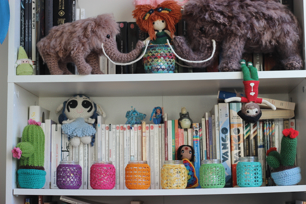 Maillalenvers: Qui dit photo fort ? PHOTOOOO