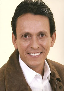 actors&actresseslatin: Henry Lopez