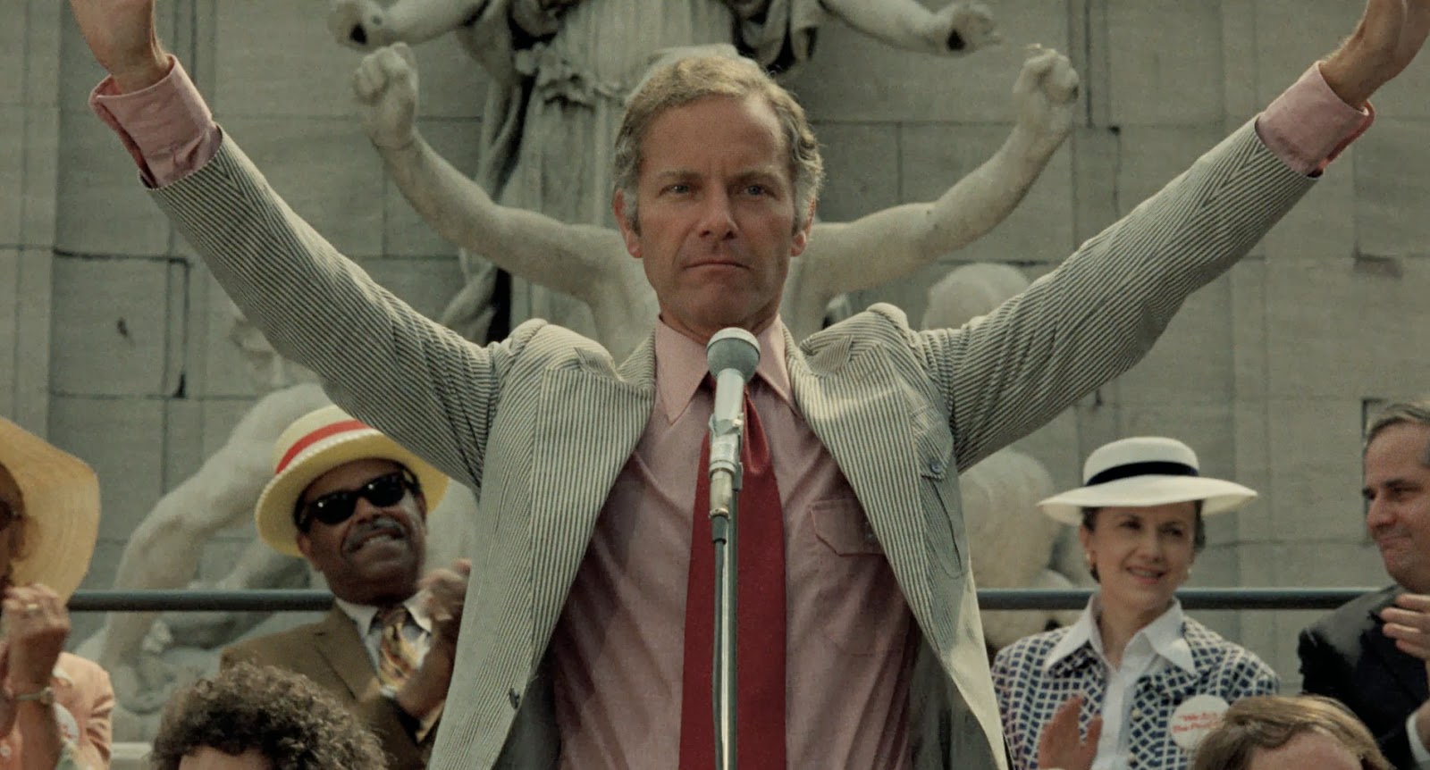 cult film freak: JOHN RITTER IN HERO AT LARGE (W/ TAXI DRIVER CONNECTION)