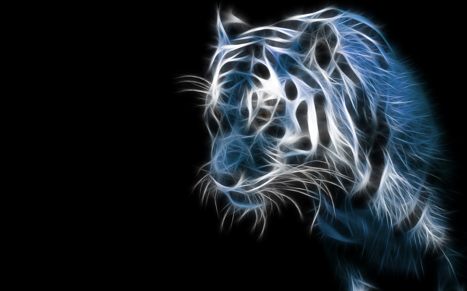 Awesome HD Wallpapers : Amazing Desktop Wallpapers HD Awesome HD Wallpapers : Amazing Desktop Wallpapers HD